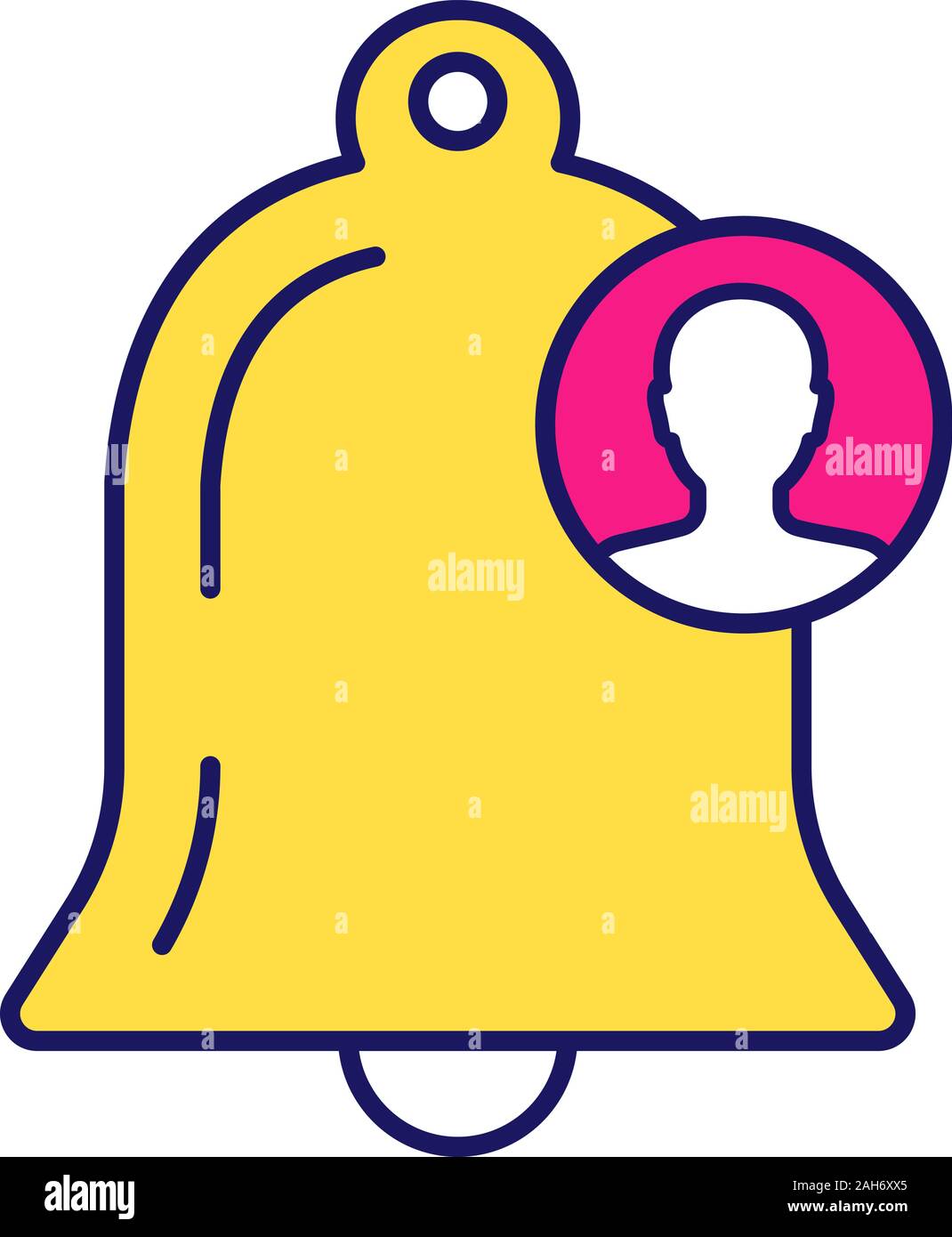 Client Icons New Customer Vector Icons Free Download In SVG, PNG