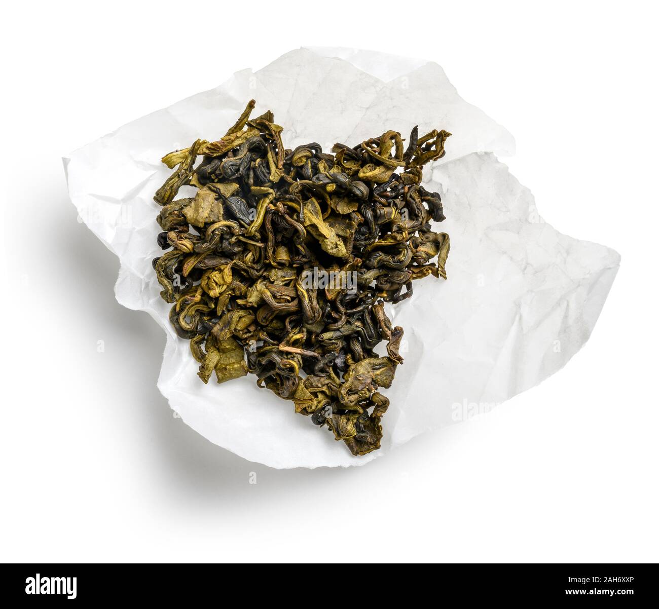 Top view paper japanese hi-res stock photography and images - Alamy