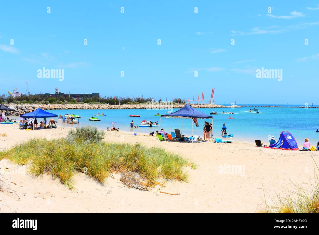 Tourism activity hi-res stock photography and images - Alamy