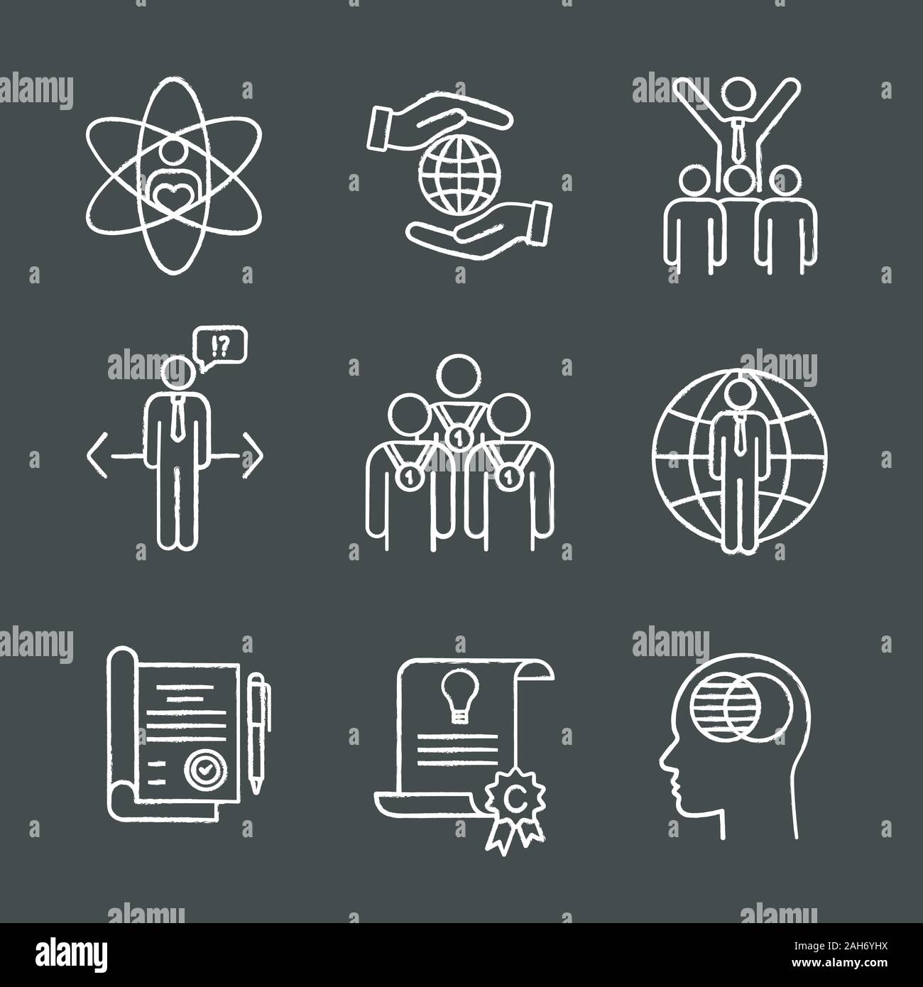 Property and principle hi-res stock photography and images - Alamy