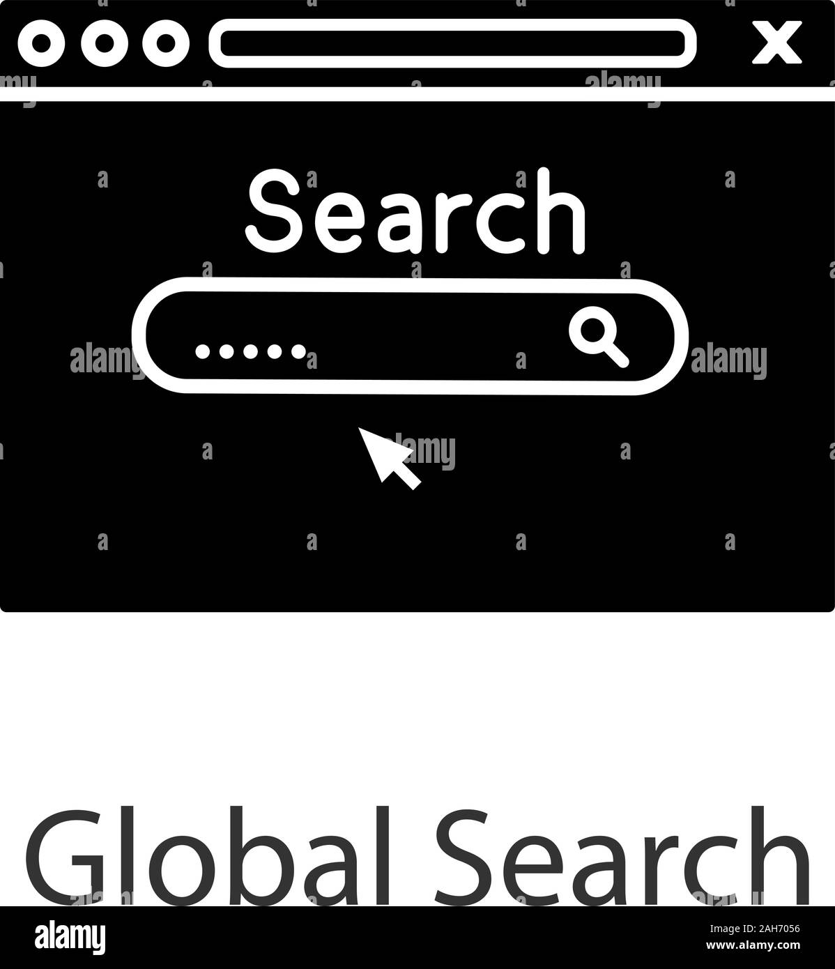 Engine solutions Black and White Stock Photos & Images - Alamy