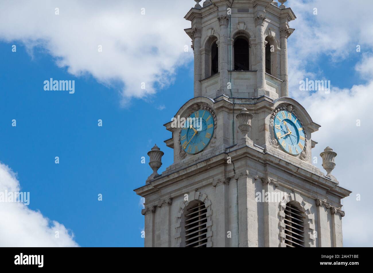 Martin tower, tower of london hi-res stock photography and images - Alamy