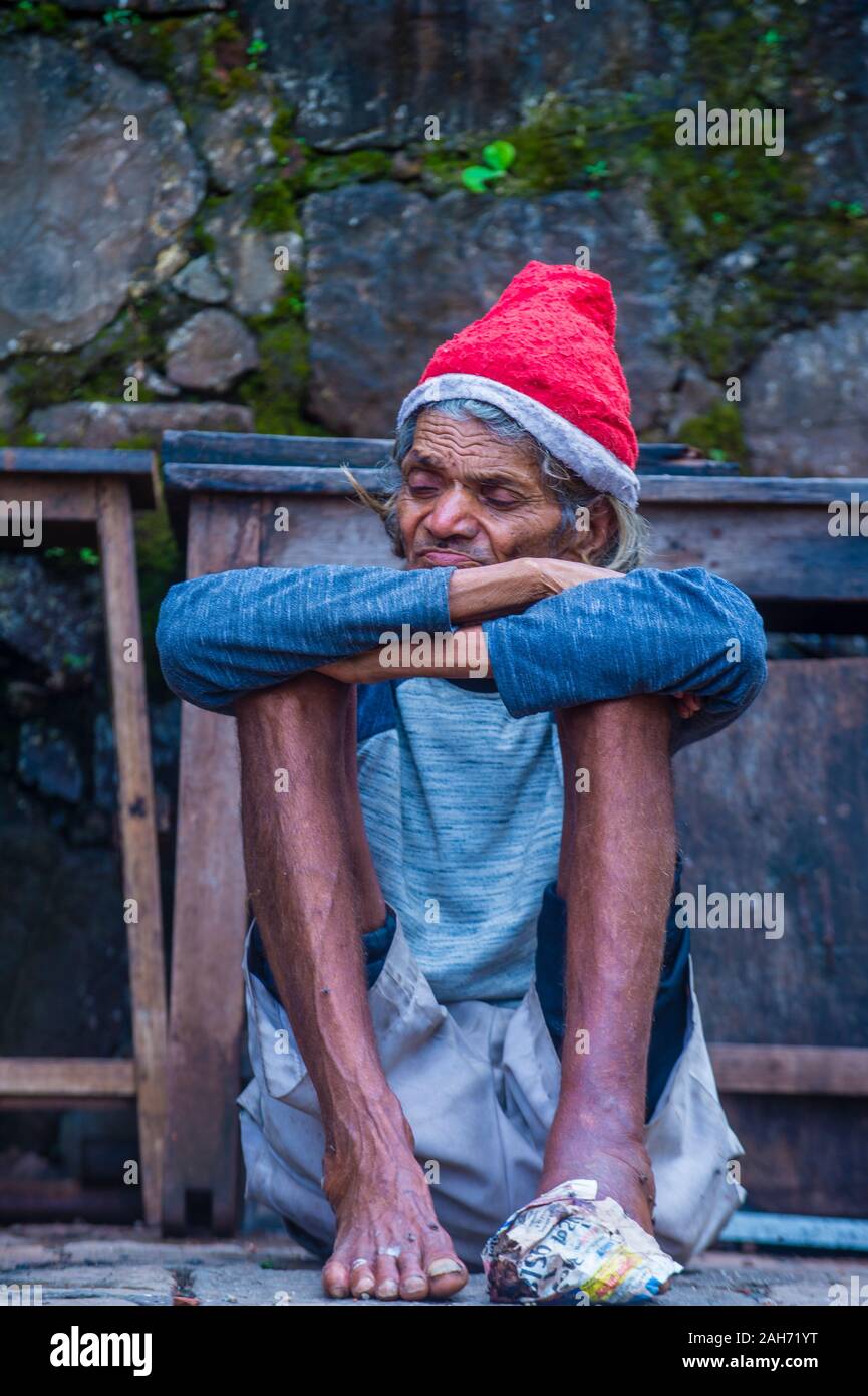 Indian tank hi-res stock photography and images - Alamy