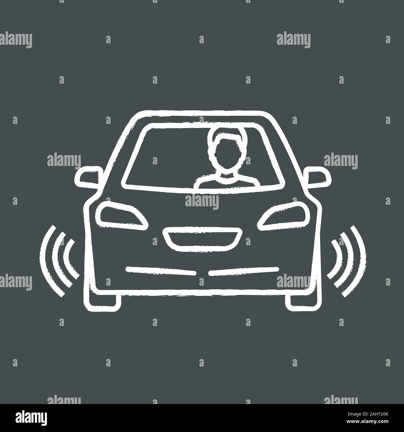 Odometry vector vectors hi-res stock photography and images - Alamy