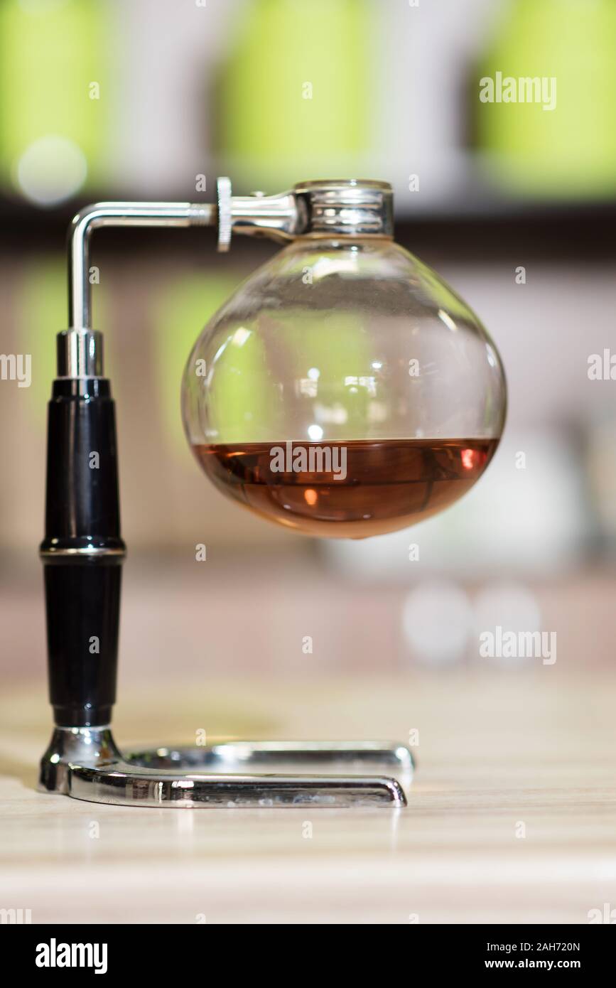 China traditional tea process hi-res stock photography and images - Alamy