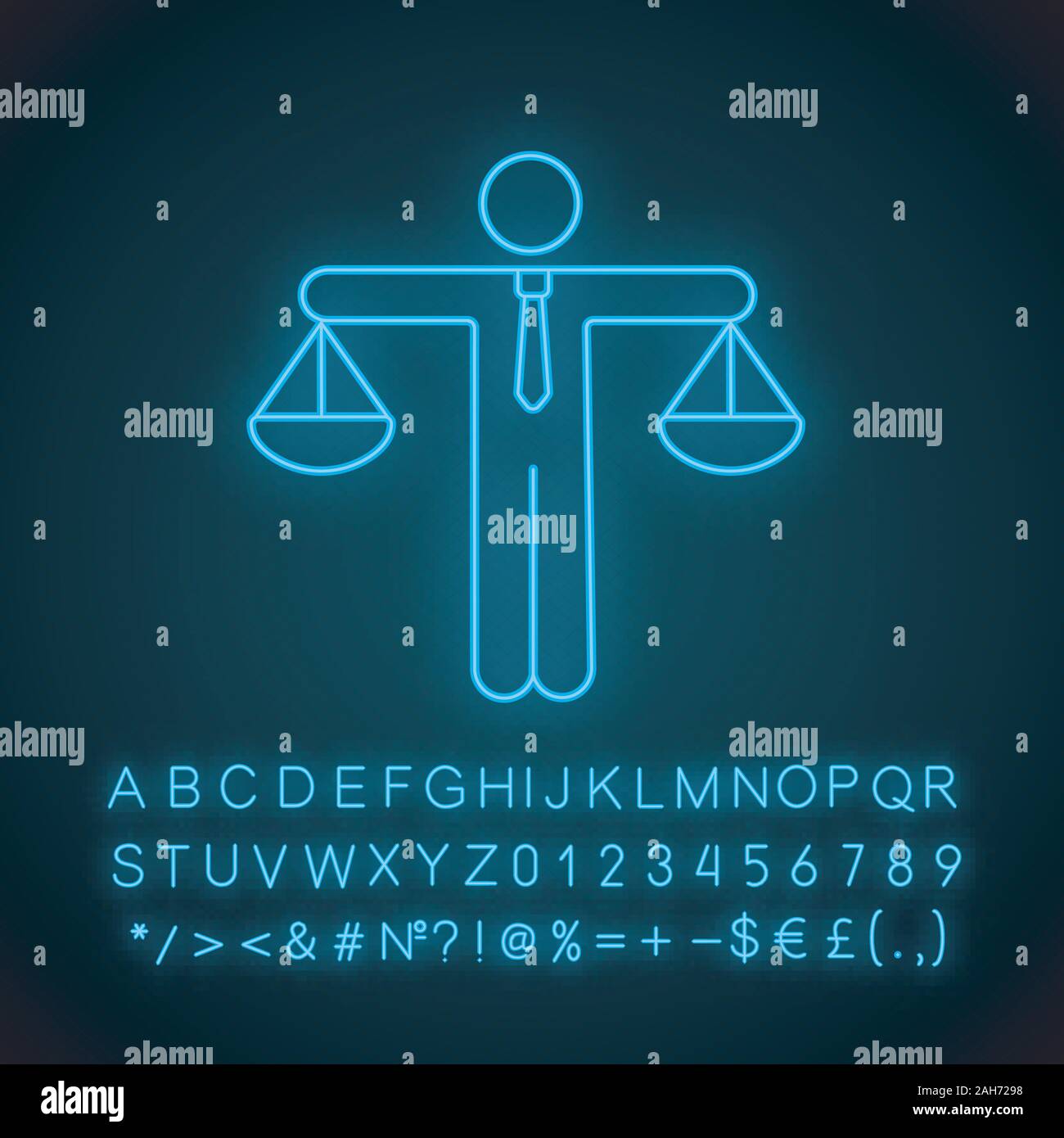 Moral standards hi-res stock photography and images - Alamy