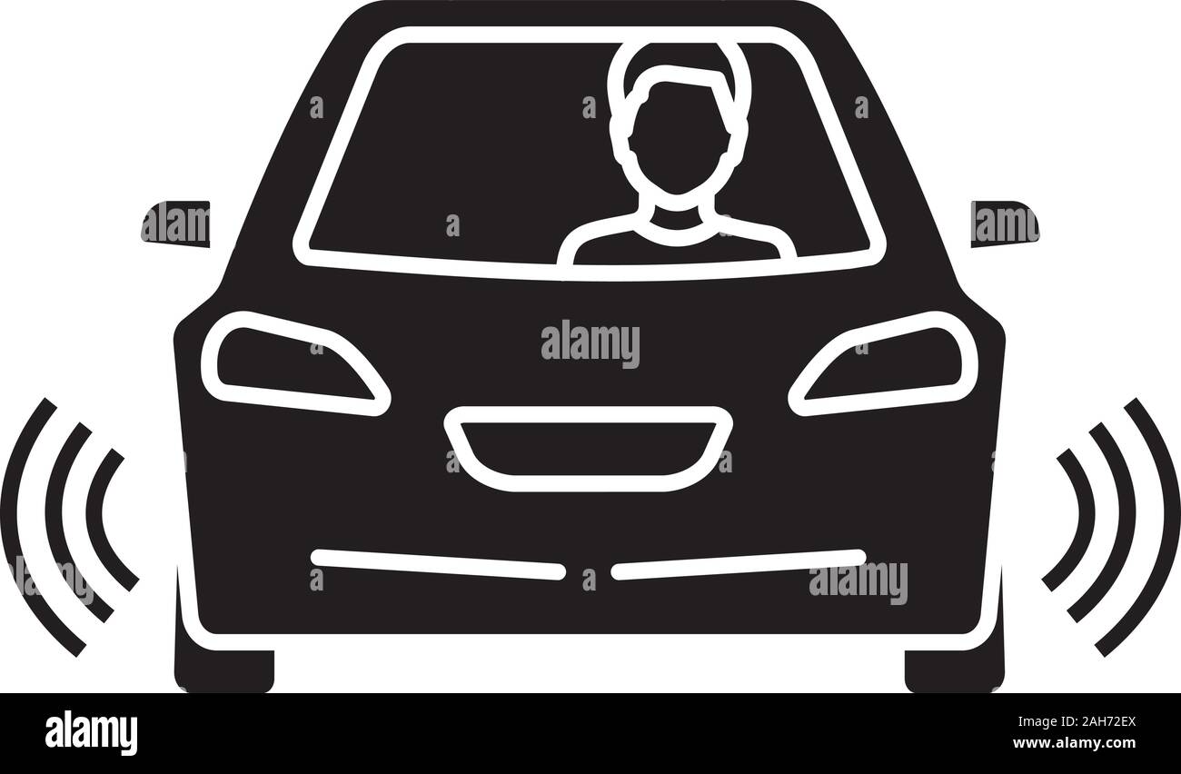 Odometry vector vectors hi-res stock photography and images - Alamy