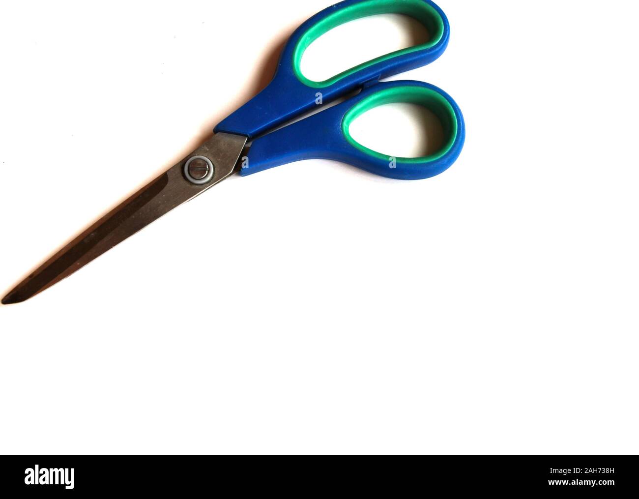 Place cutter Cut Out Stock Images & Pictures - Alamy