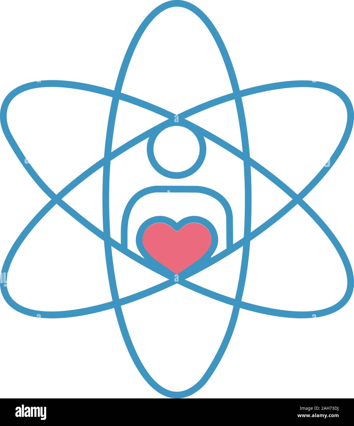 Core values color icon. Ethical responsibility. Business ethics ...