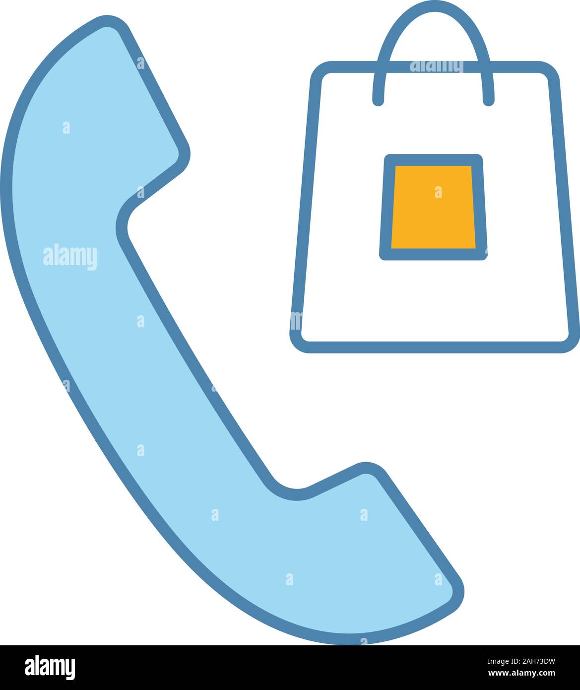 Order Confirmation Icon