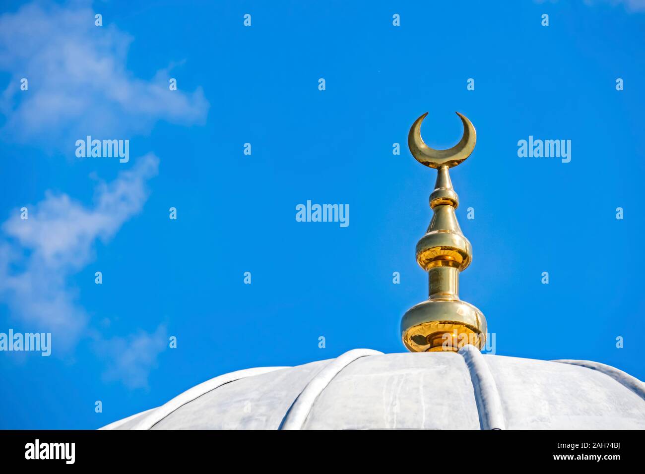 Fakih High Resolution Stock Photography and Images - Alamy