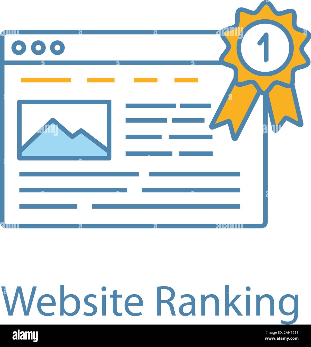 First successful result hi-res stock photography and images - Alamy