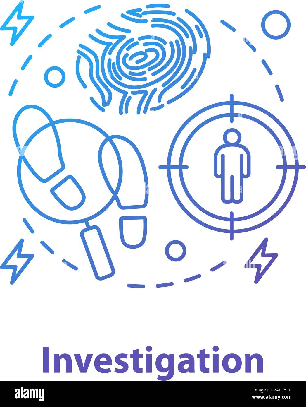 Law of evidence Cut Out Stock Images & Pictures - Alamy