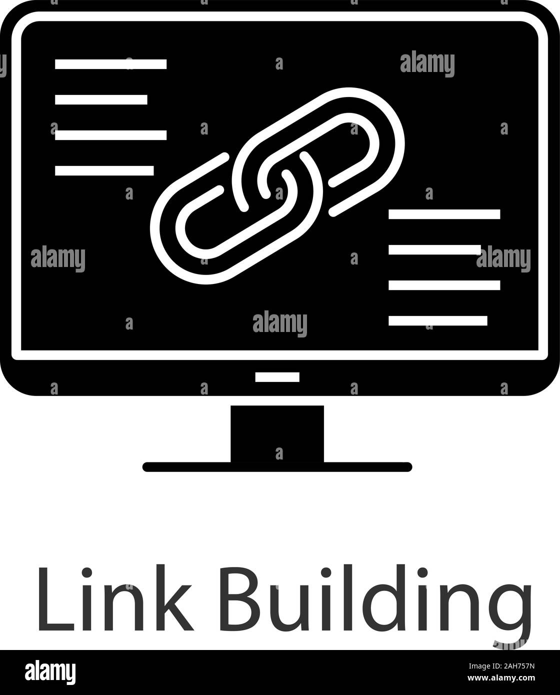 Attach using Stock Vector Images - Alamy