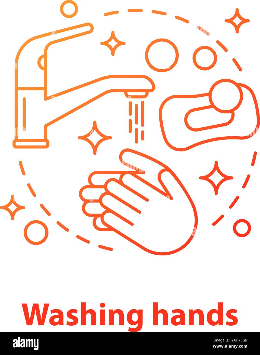 Industrial procedures Stock Vector Images - Alamy