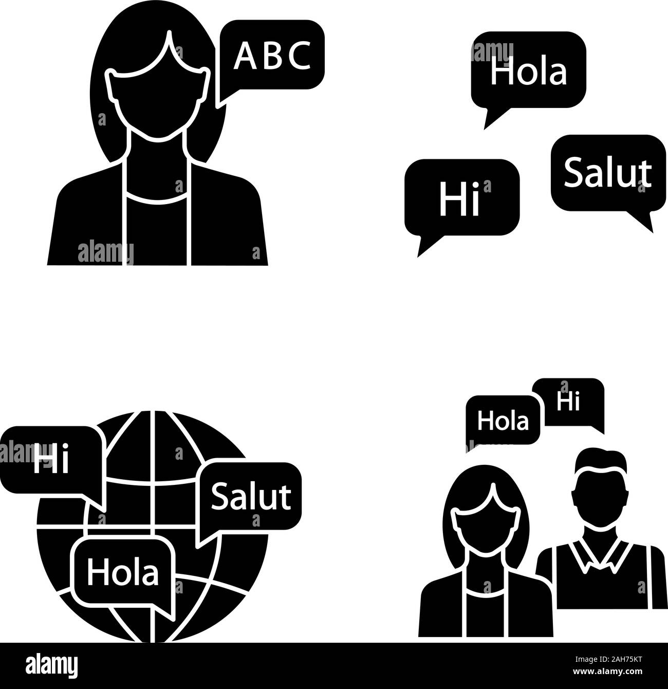 Practical skill Black and White Stock Photos & Images - Alamy