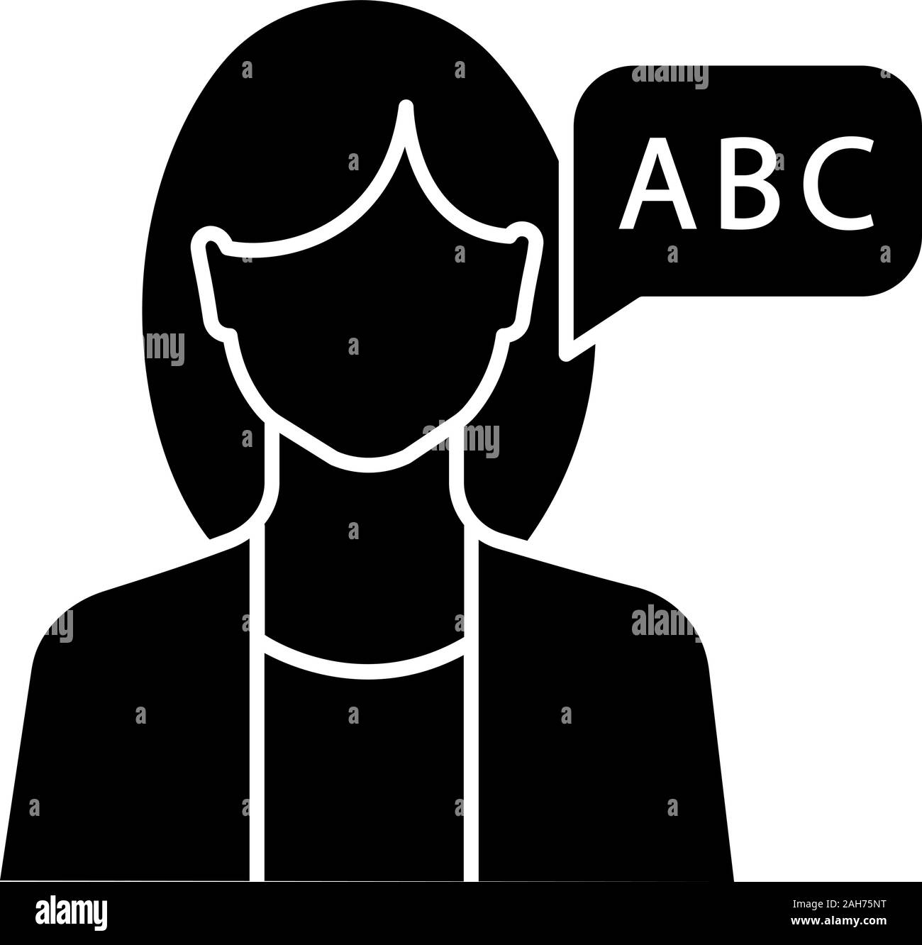 Acquisition club Black and White Stock Photos & Images - Alamy