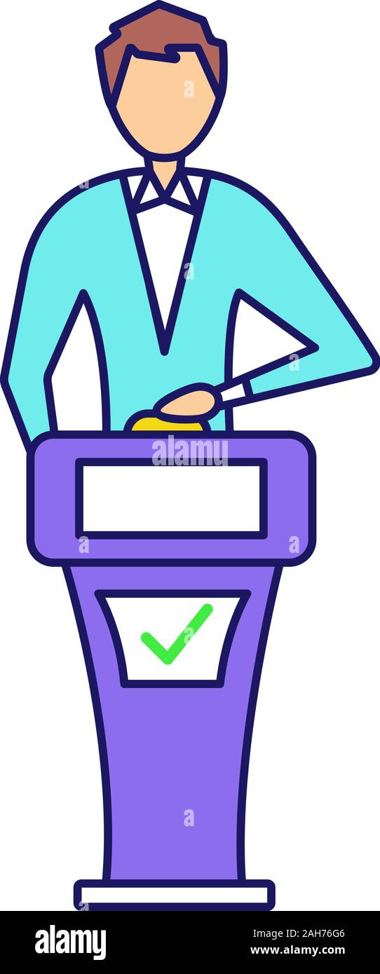 Right Answer Clipart