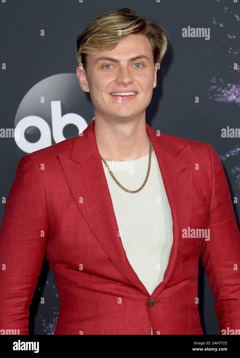 Carter sharer hi-res stock photography and images - Alamy