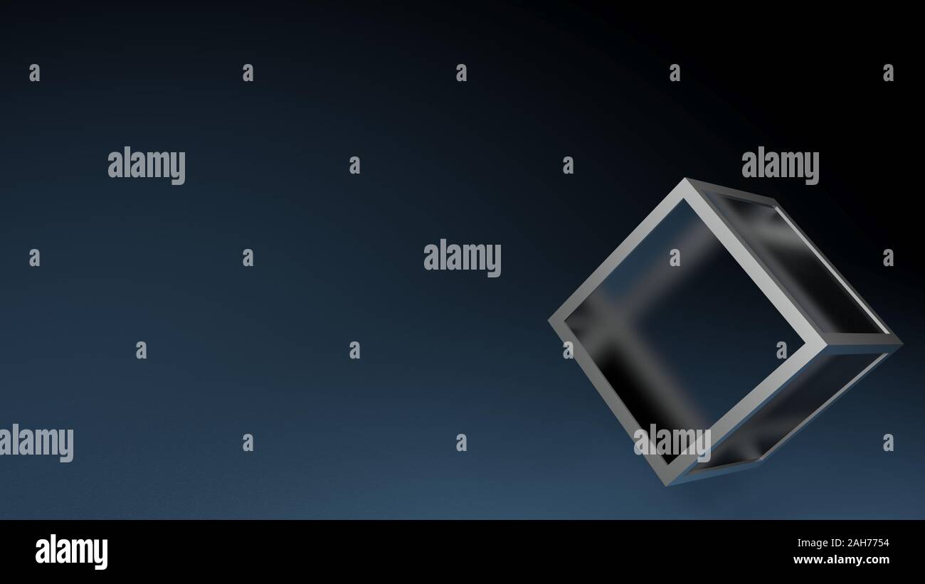 Faces of cube hi-res stock photography and images - Alamy