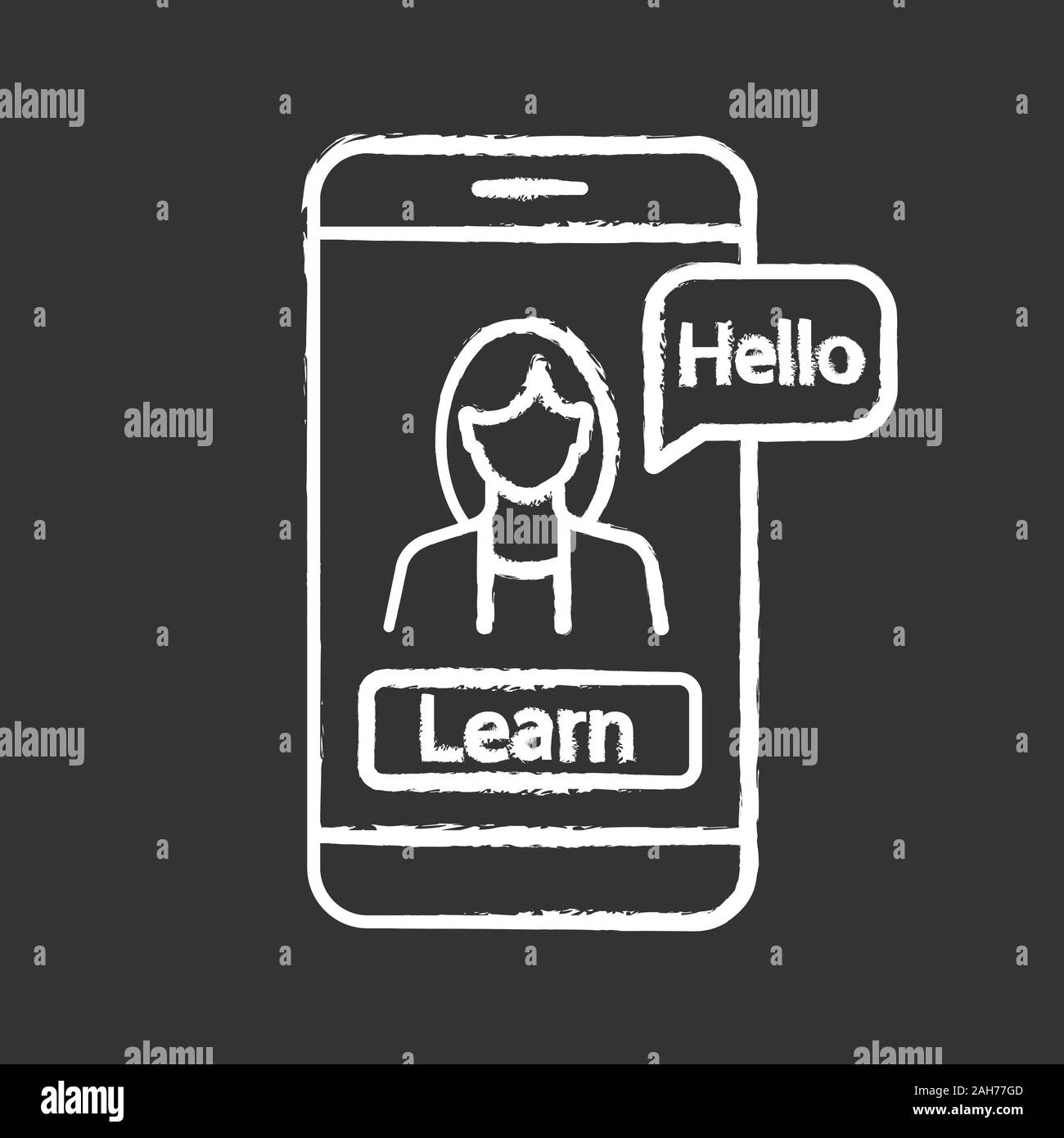 Educational program Black and White Stock Photos & Images - Alamy