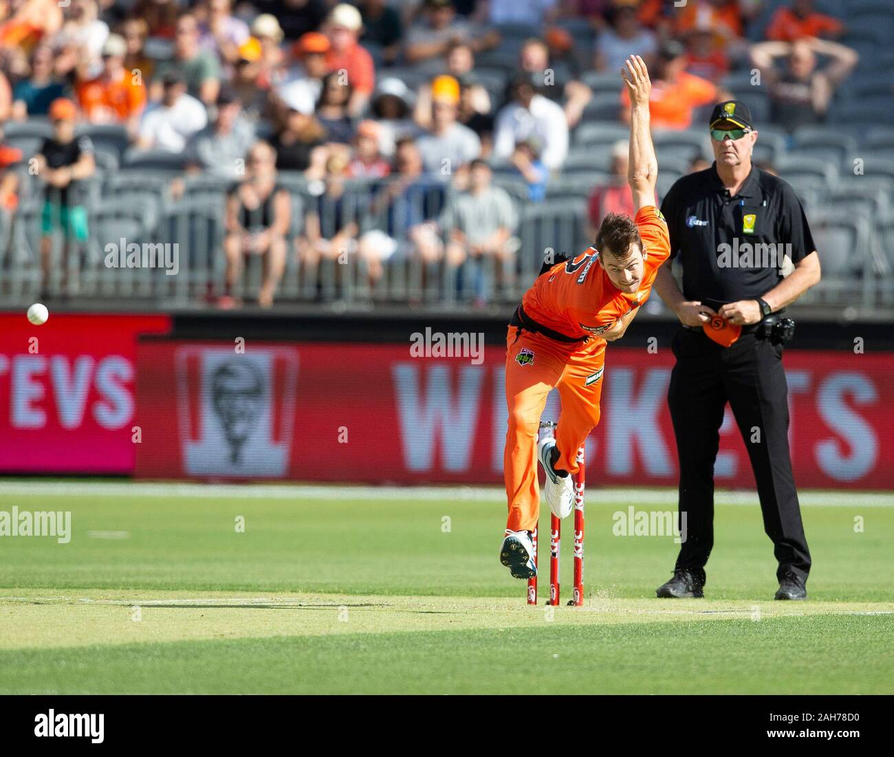 Matthew kelly 2019 hi-res stock photography and images - Alamy