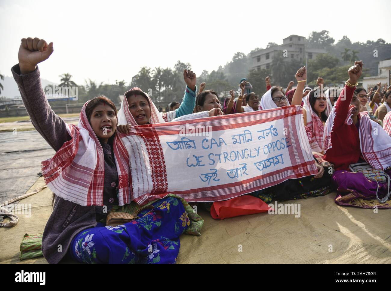 26th amendment hi-res stock photography and images - Alamy