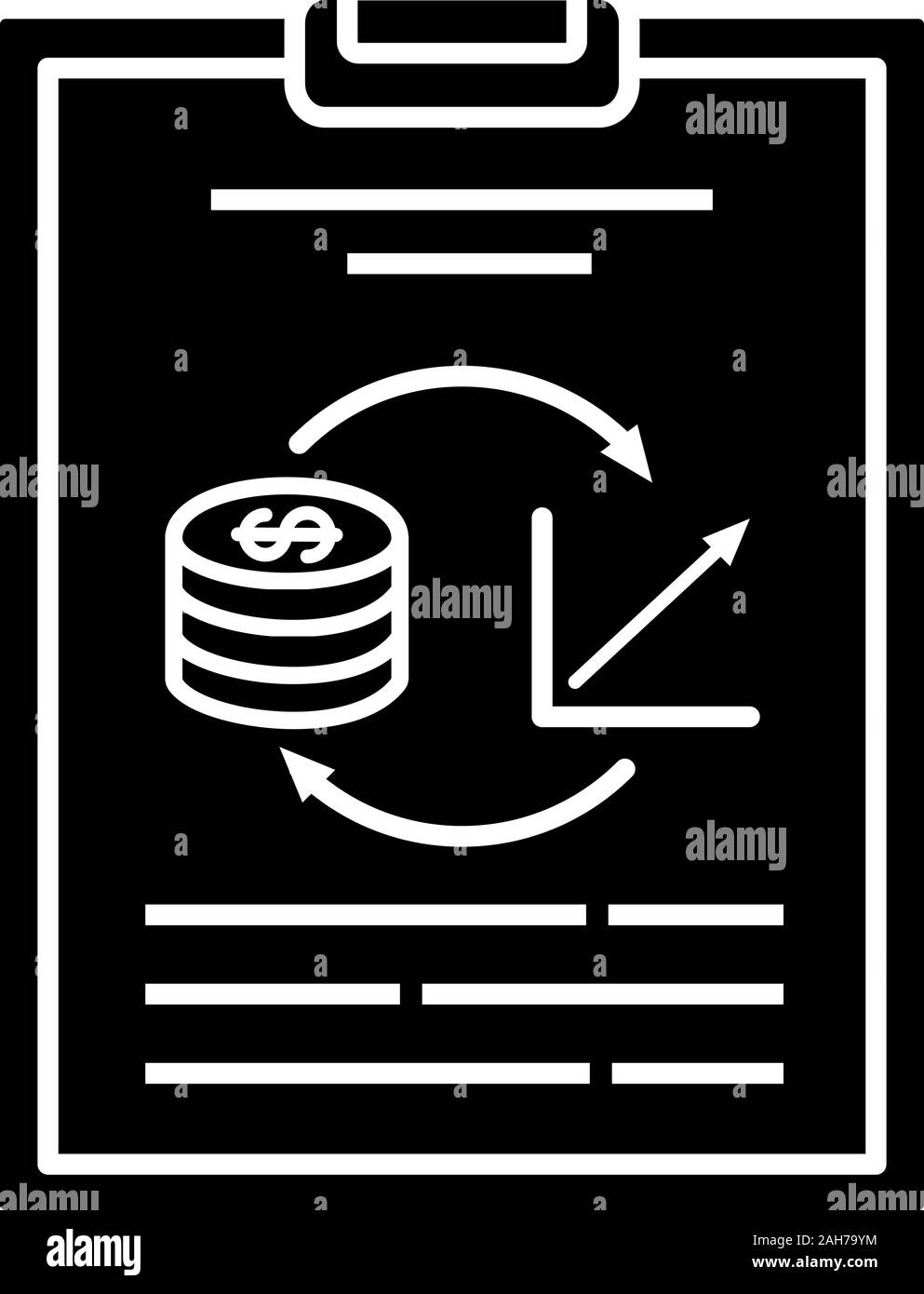 Market examination Black and White Stock Photos & Images - Alamy
