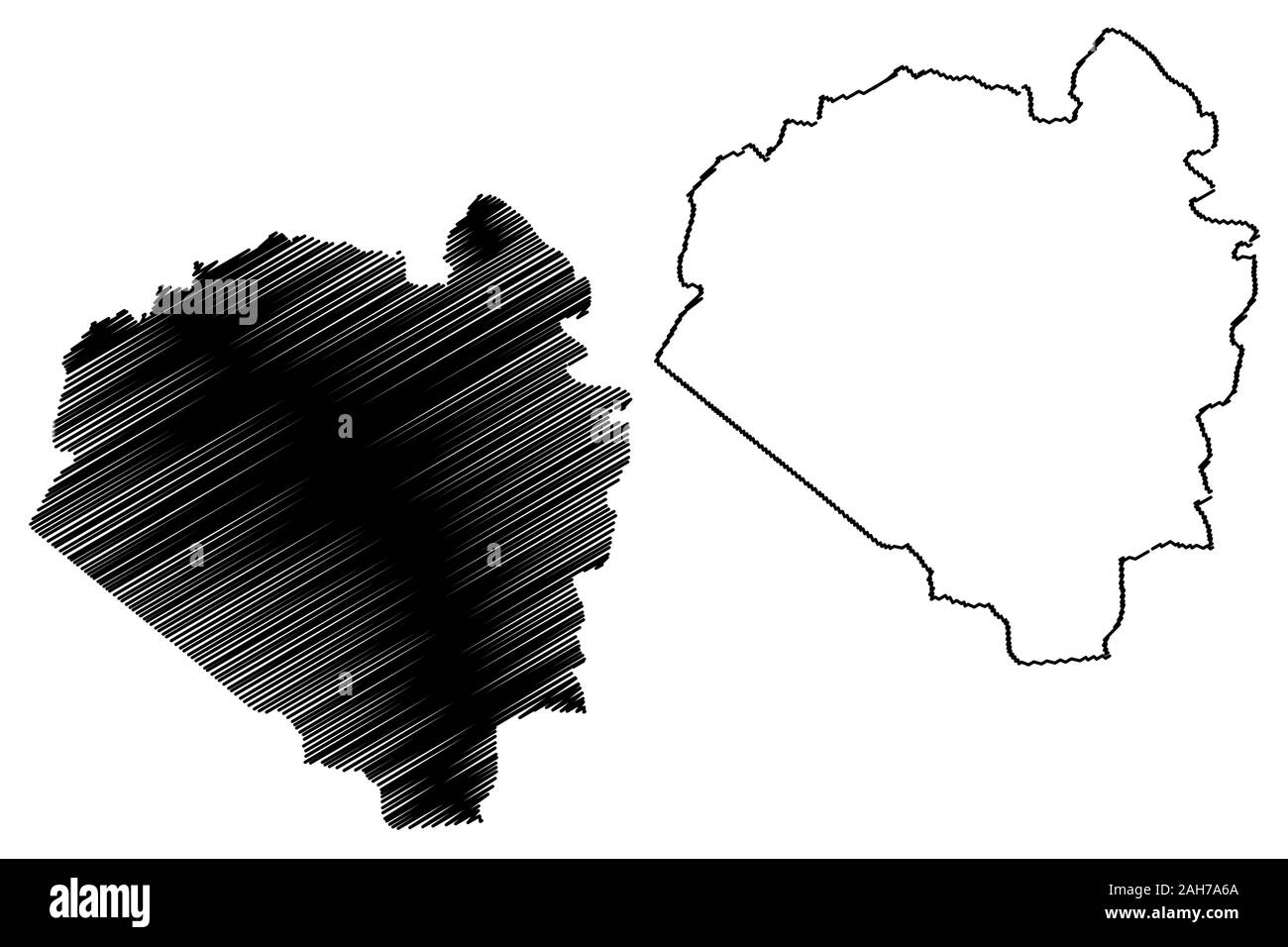 Aibonito Municipal (Commonwealth of Puerto Rico, Porto Rico, PR ...