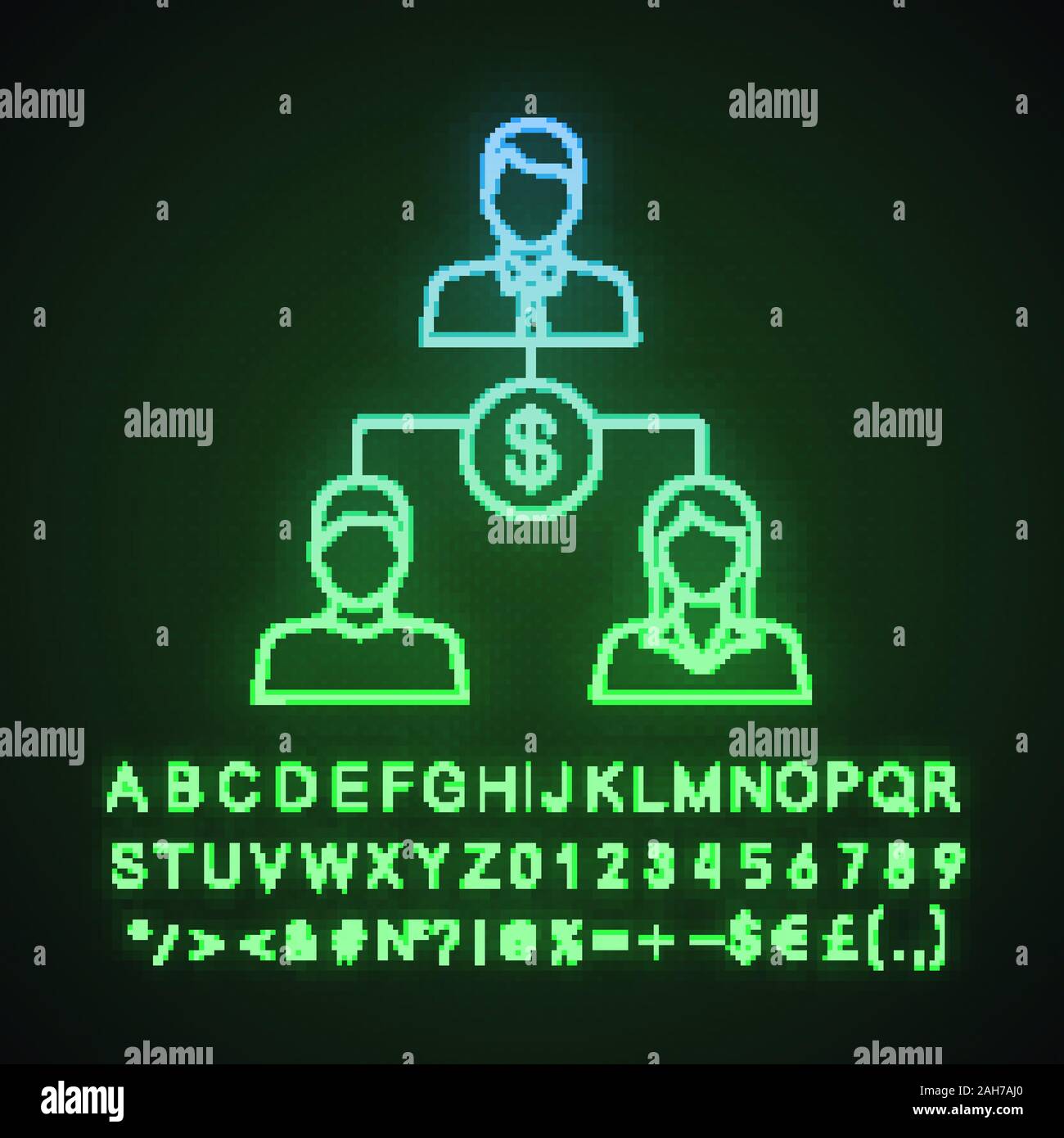 Joint operations vector vectors hi-res stock photography and images - Alamy