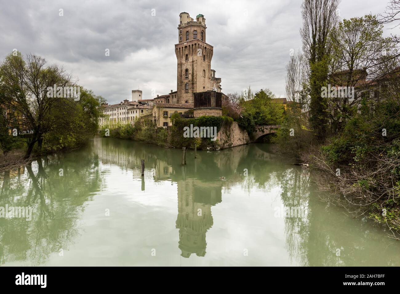 The medieval astronomical observatory hi-res stock photography and ...