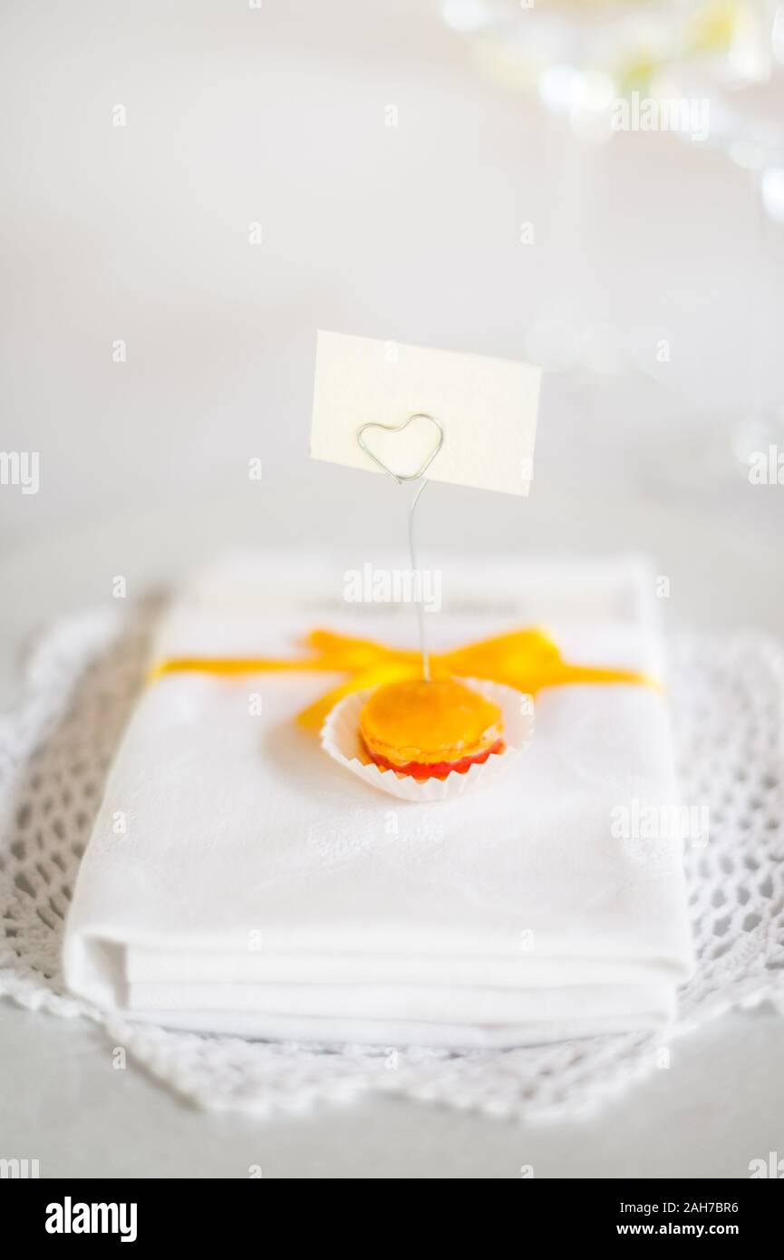 Placeholder hi-res stock photography and images - Alamy