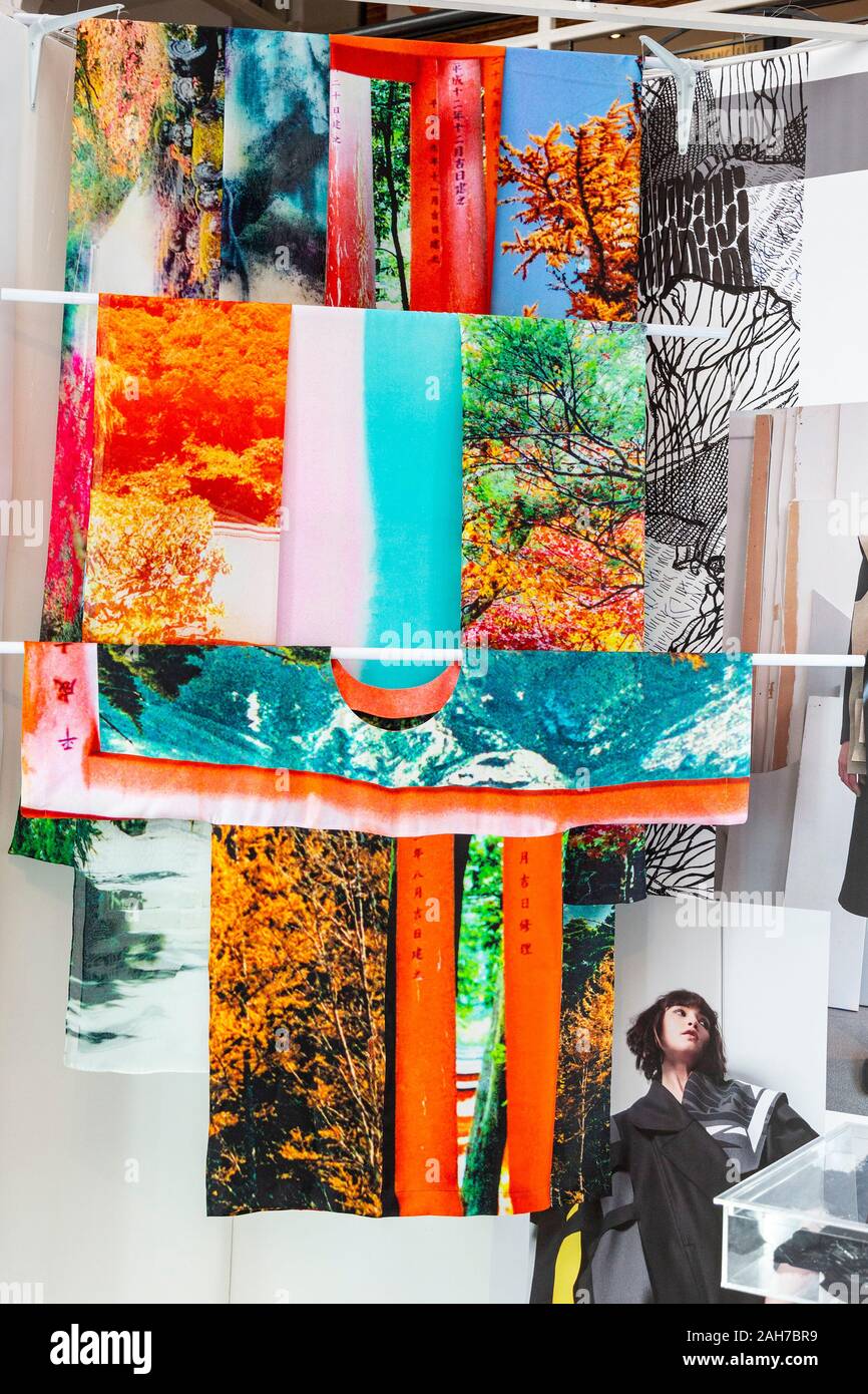 New Designers, the most important emerging design event in the UK ...