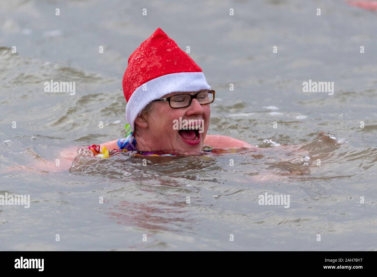 Jubilee Beach, Marine Parade, Southend on Sea, Essex, UK. As has become ...