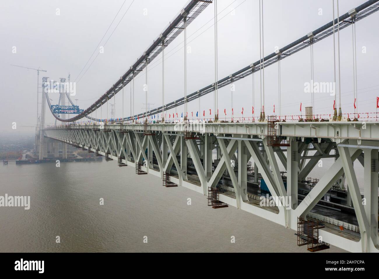 Upper main lane hi-res stock photography and images - Alamy