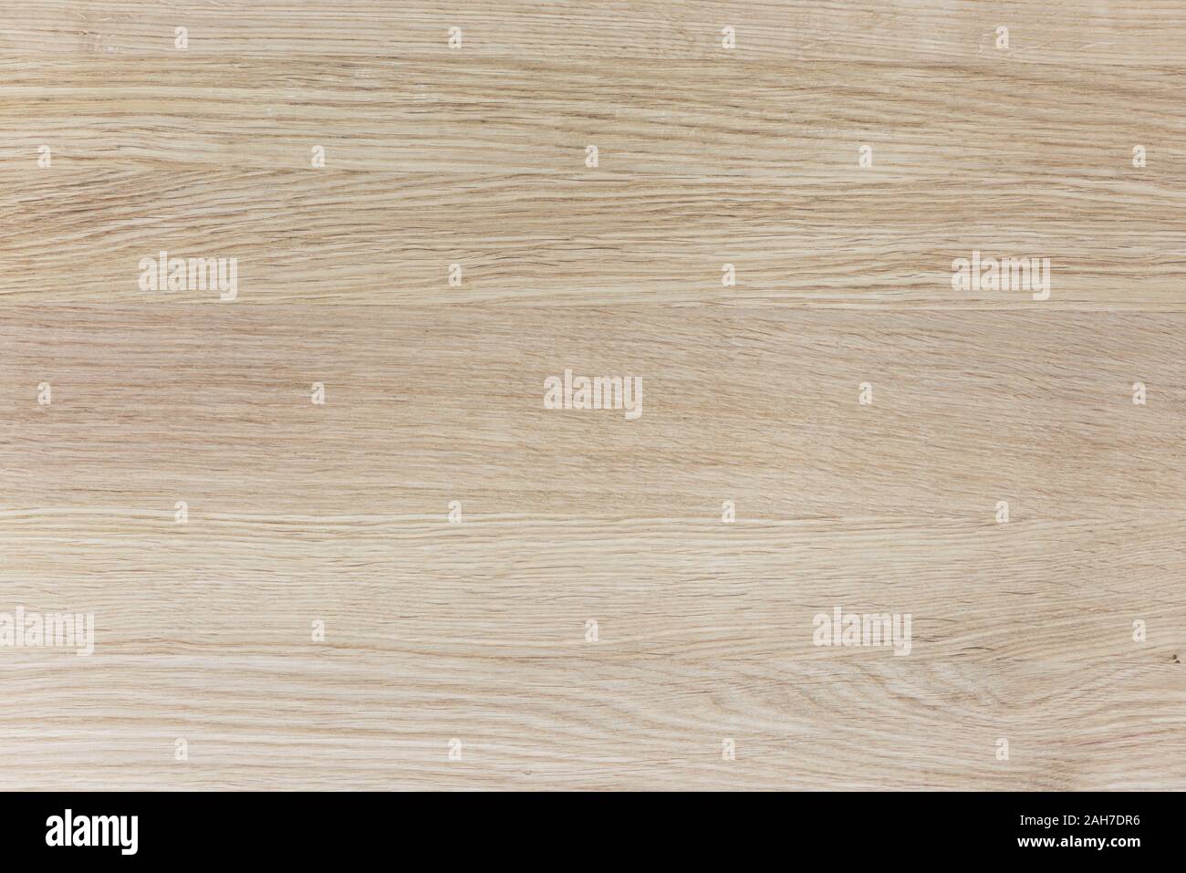 Oak wood texture hi-res stock photography and images - Alamy