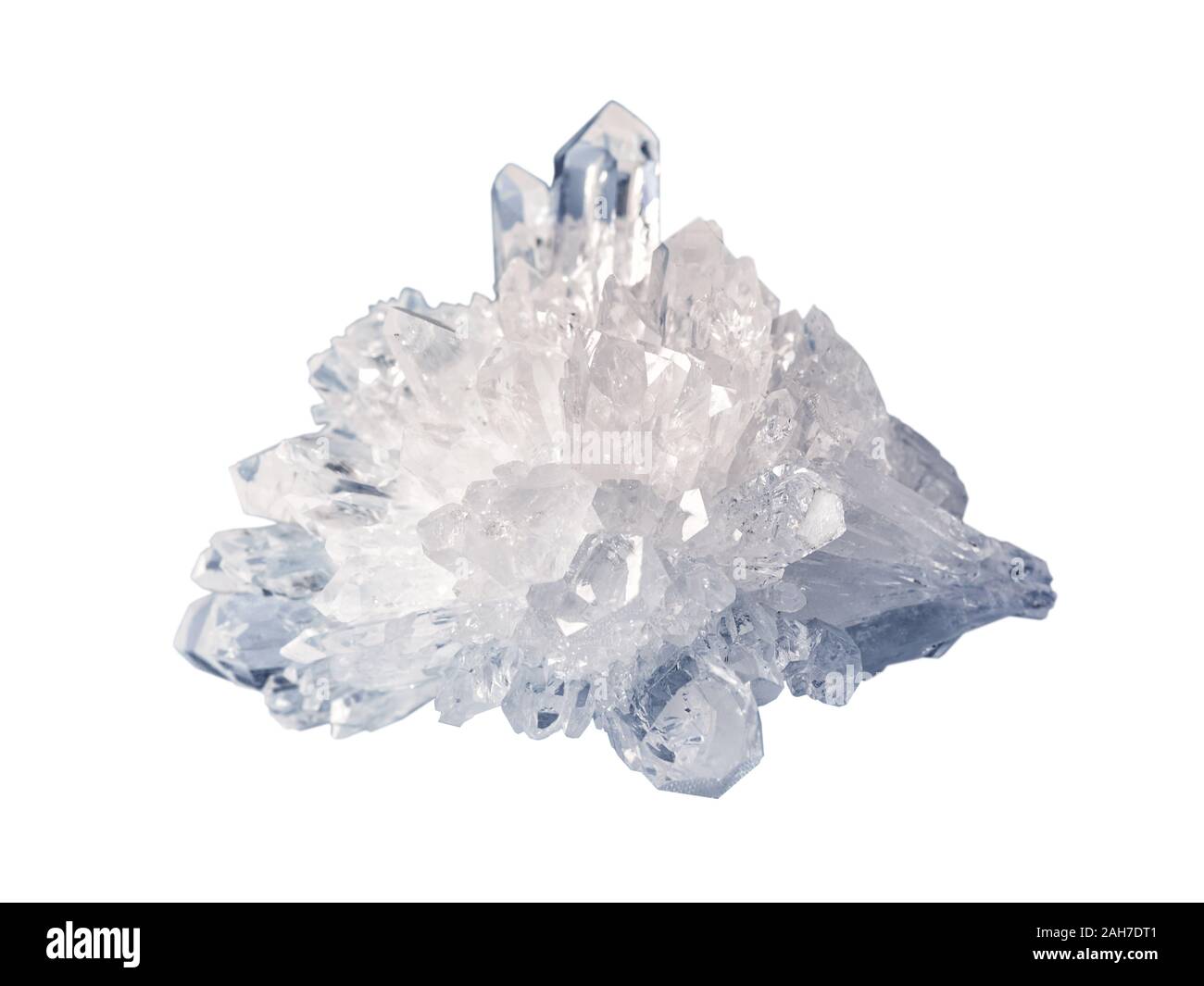 Pure mi Cut Out Stock Images & Pictures - Alamy