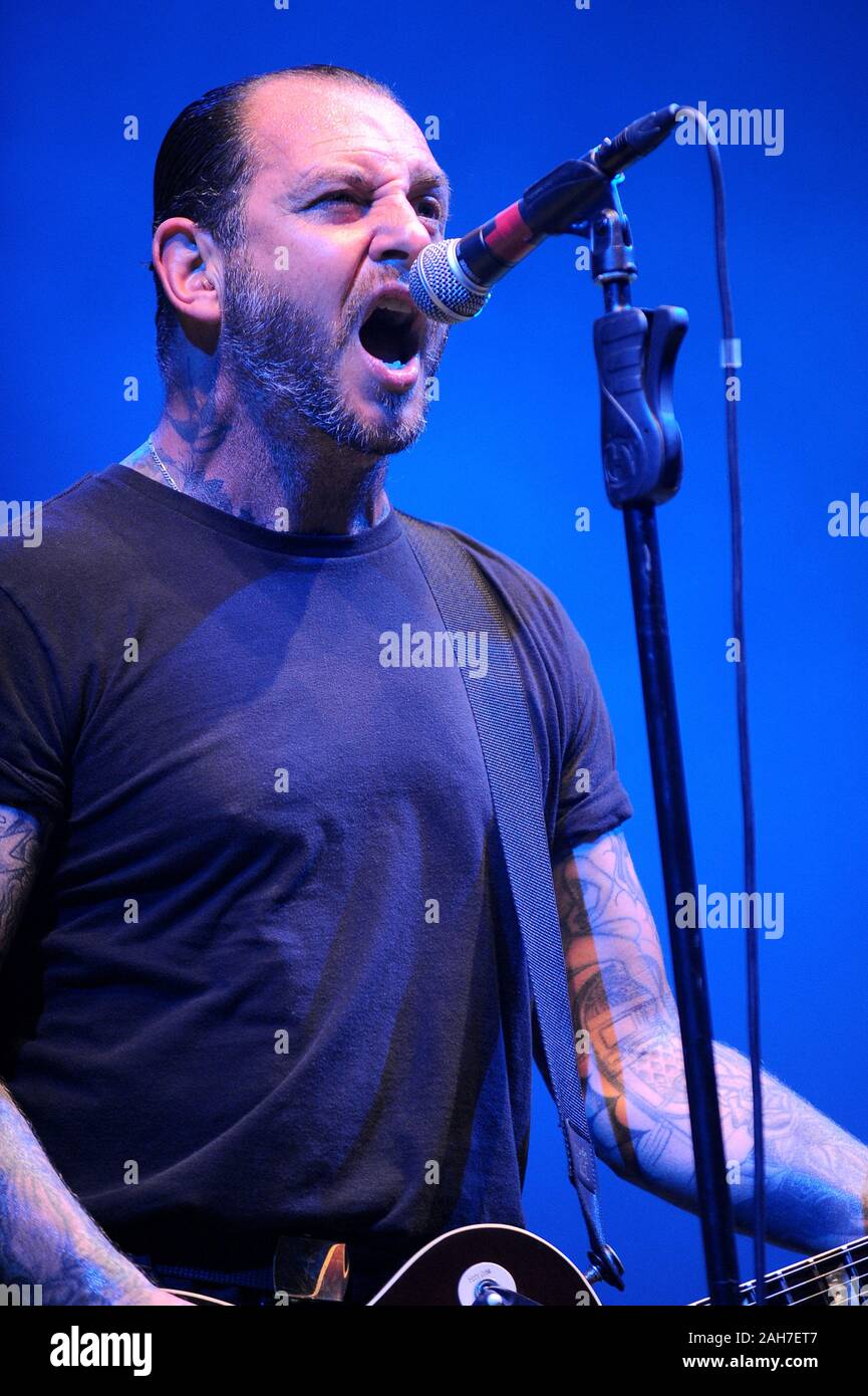 American punk blues hi-res stock photography and images - Alamy