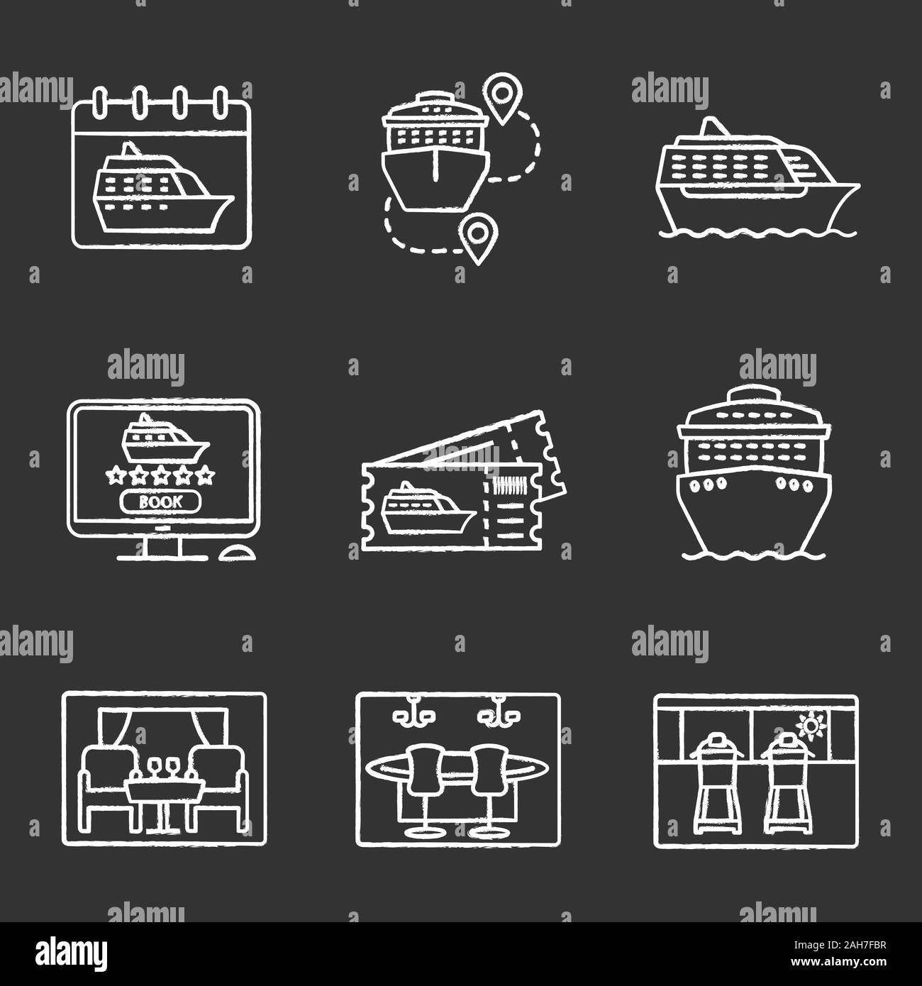 Voyage voyage route routes transport hi-res stock photography and ...