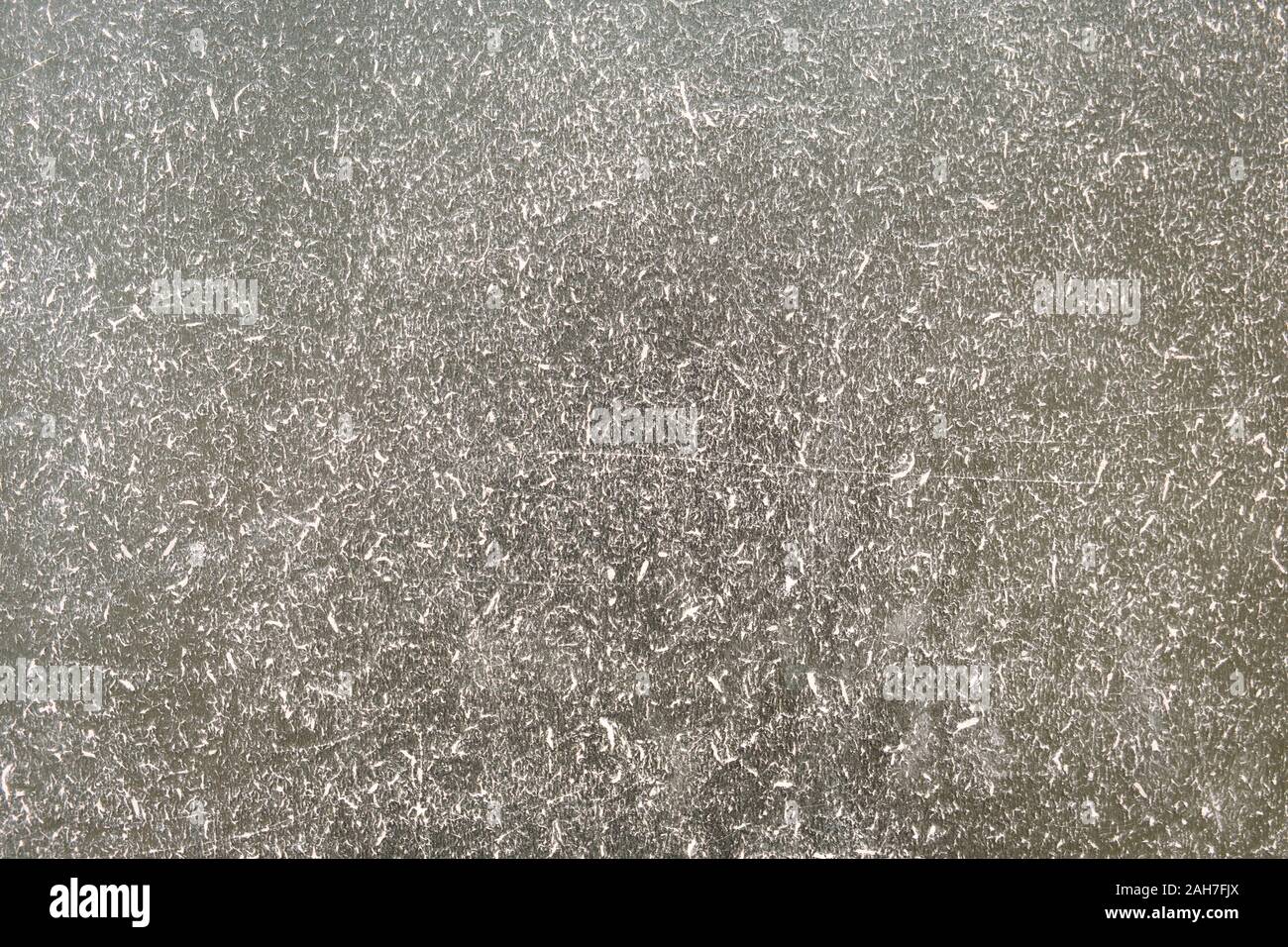 Texture of abstract spotted gray and white pattern background Stock ...