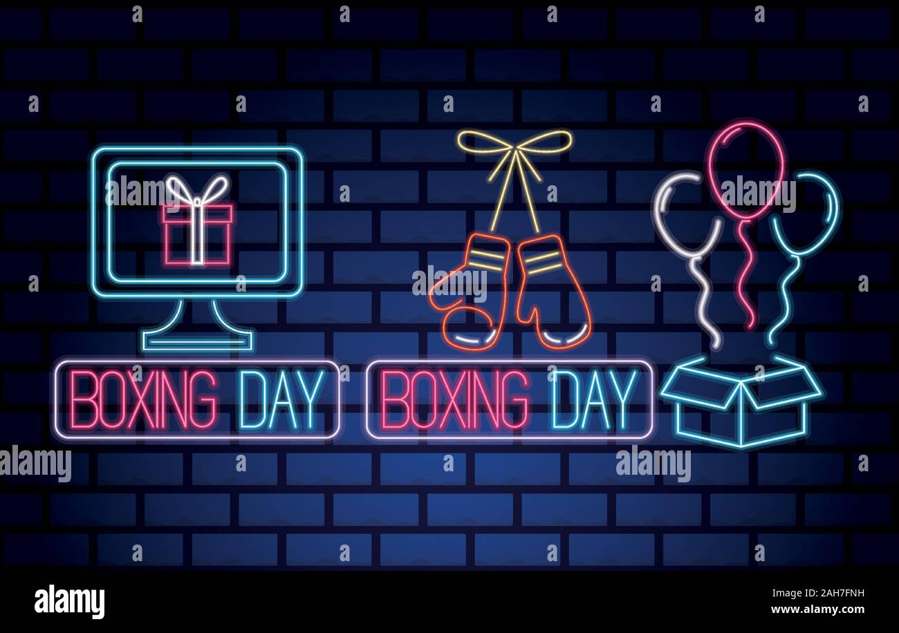 Hanging wall lights Stock Vector Images - Alamy