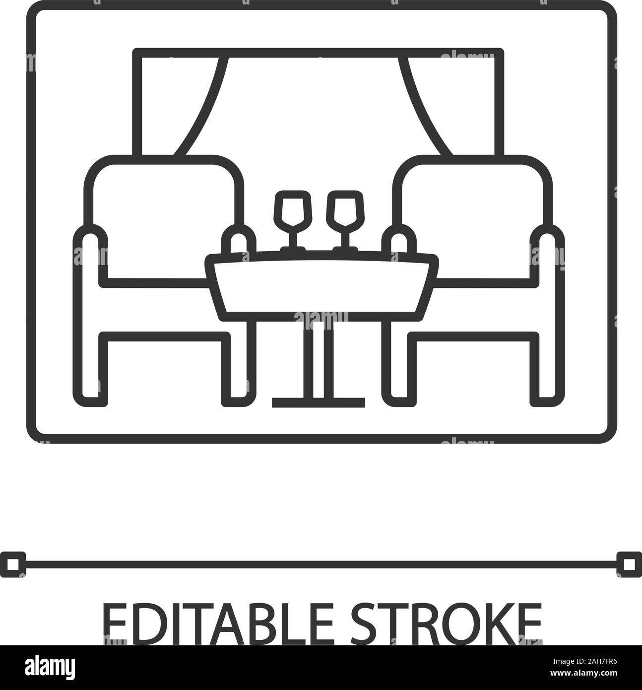 Canteen sign Black and White Stock Photos & Images - Alamy