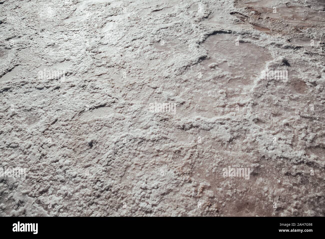 dried land after a drought landscape background Stock Photo - Alamy