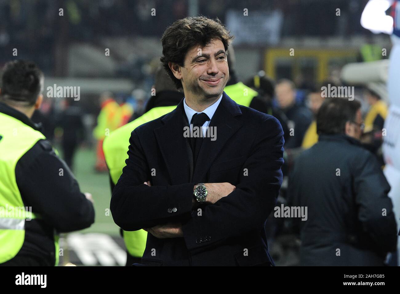Milan Italy, 30 October 2010, "G.MEAZZA SAN SIRO " Stadium, Campionato ...