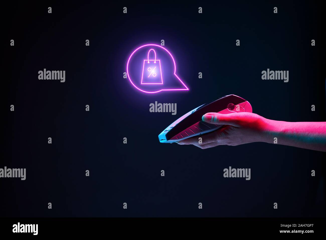 Shopping cart wit hi-res stock photography and images - Alamy