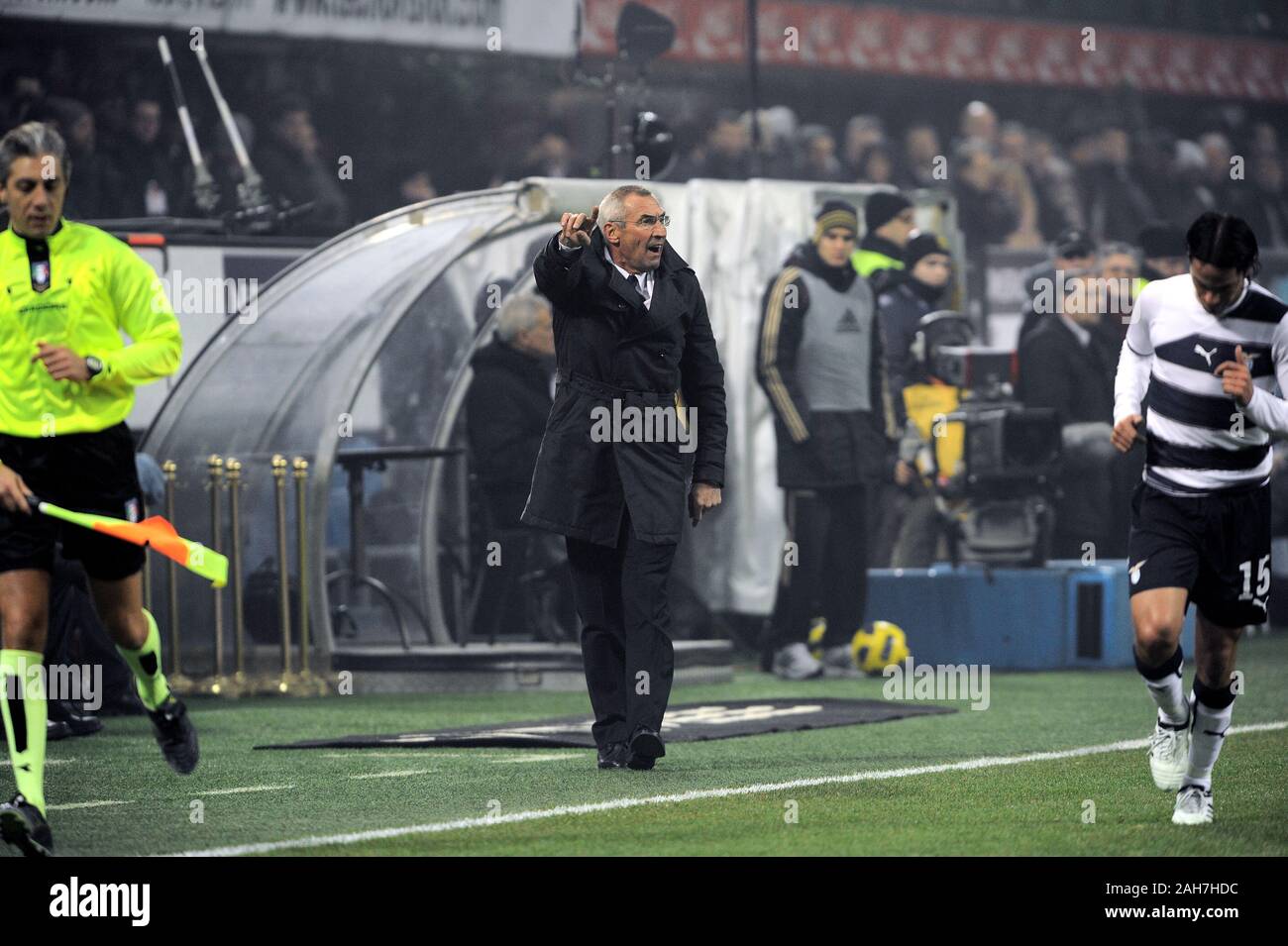 Albanian national team hi-res stock photography and images - Alamy