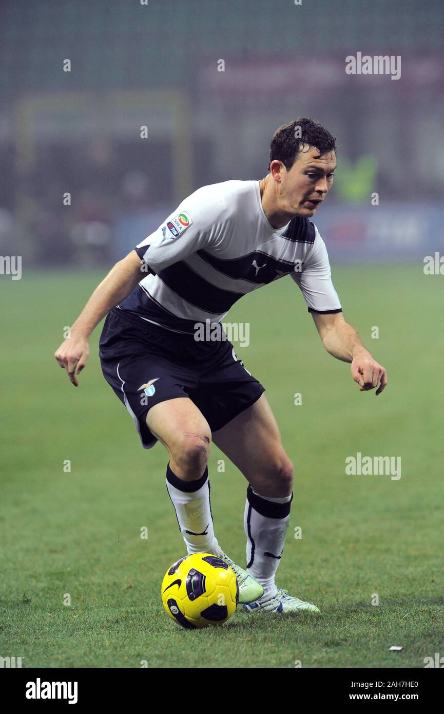 Swiss national soccer team players hi-res stock photography and images ...