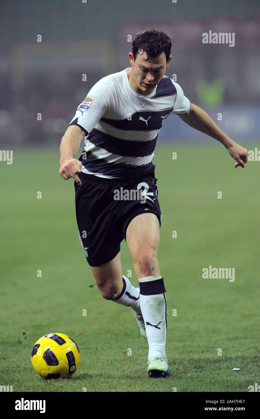 Swiss national soccer team players hi-res stock photography and images ...