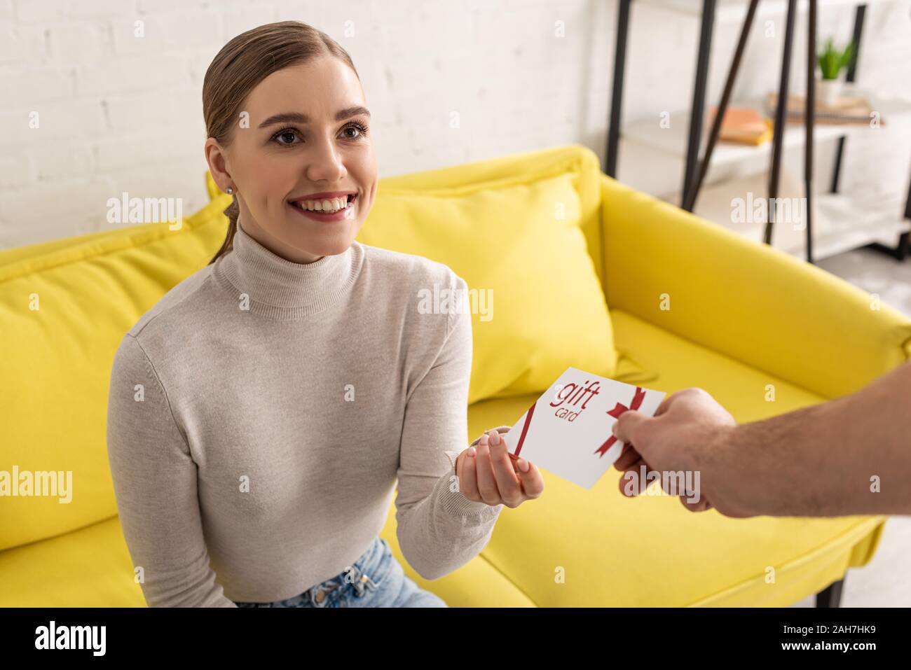 Attcactive hi-res stock photography and images - Alamy