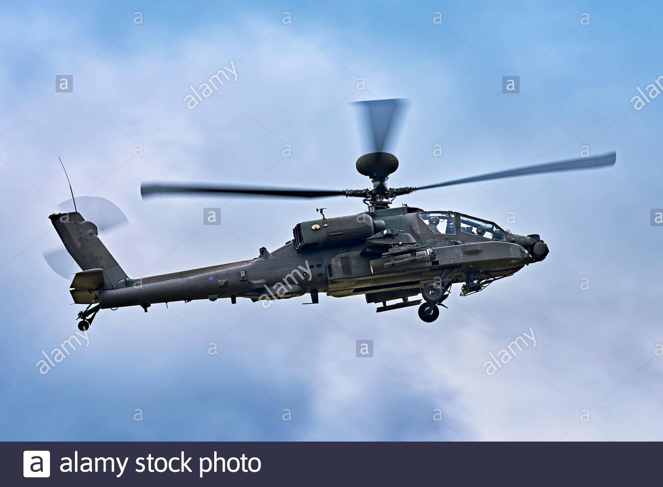 British Military Aviation Stock Photos & British Military Aviation ...
